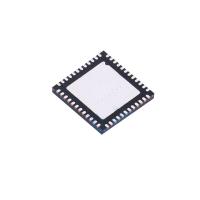 China New Genuine Electronics AD7655ACPZPotentiometer Resistor Capacitor Monitor Memory One-Stop IC Accessories for sale