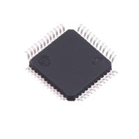 China New Genuine Electronics AD7655ASTZ otentiometer Resistor Capacitor Monitor Memory One-Stop IC Accessories for sale