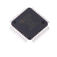 China New Genuine Electronics AD7656BSTZ otentiometer Resistor Capacitor Monitor Memory One-Stop IC Accessories for sale