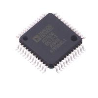 China New Genuine Electronics AD7656BSTZ-1 otentiometer Resistor Capacitor Monitor Memory One-Stop IC Accessories for sale