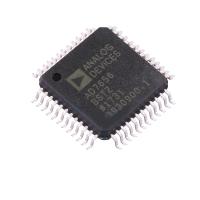 China New Genuine Electronics AD7656BSTZ-REEL otentiometer Resistor Capacitor Monitor Memory One-Stop IC Accessories for sale