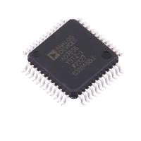 China New Genuine Electronics AD7656YSTZ-1 Potentiometer Resistor Capacitor Monitor Memory One-Stop IC Accessories for sale