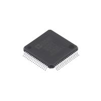 China New Genuine Electronics AD7657BSTZ-1-RL Potentiometer Resistor Capacitor Monitor Memory One-Stop IC Accessories for sale