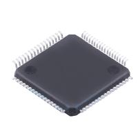 China New Genuine Electronics AD7657BSTZ-1-RL Potentiometer Resistor Capacitor Monitor Memory One-Stop IC Accessories for sale