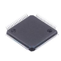 China New Genuine Electronics AD7658BSTZ-1-RL Potentiometer Resistor Capacitor Monitor Memory One-Stop IC Accessories for sale