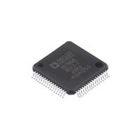 China New Genuine Electronics AD7658BSTZ-1-RL Potentiometer Resistor Capacitor Monitor Memory One-Stop IC Accessories for sale