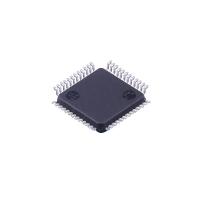 China New Genuine Electronics AD7660ASTZ Potentiometer Resistor Capacitor Monitor Memory One-Stop IC Accessories for sale