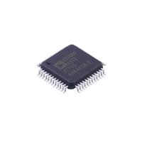 China New Genuine Electronics AD7660ASTZ Potentiometer Resistor Capacitor Monitor Memory One-Stop IC Accessories for sale