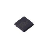 China New Genuine Electronics AD7661ACPZ Potentiometer Resistor Capacitor Monitor Memory One-Stop IC Accessories for sale