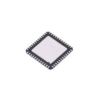 China New Genuine Electronics AD7661ACPZ Potentiometer Resistor Capacitor Monitor Memory One-Stop IC Accessories for sale