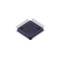 China New Genuine Electronics AD7663ASTZ Potentiometer Resistor Capacitor Monitor Memory One-Stop IC Accessories for sale
