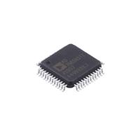 China New Genuine Electronics AD7663ASTZ Potentiometer Resistor Capacitor Monitor Memory One-Stop IC Accessories for sale