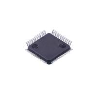 China New Genuine Electronics AD7663ASTZRL Potentiometer Resistor Capacitor Monitor Memory One-Stop IC Accessories for sale