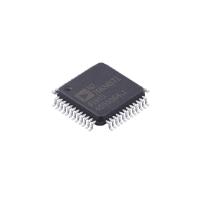 China New Genuine Electronics AD7663ASTZRL Potentiometer Resistor Capacitor Monitor Memory One-Stop IC Accessories for sale