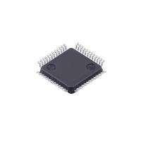 China New Genuine Electronics AD7665ASTZ Potentiometer Resistor Capacitor Monitor Memory One-Stop IC Accessories for sale