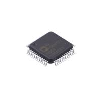 China New Genuine Electronics AD7665ASTZ Potentiometer Resistor Capacitor Monitor Memory One-Stop IC Accessories for sale