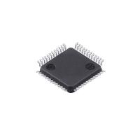 China New Genuine Electronics AD7671ASTZ Potentiometer Resistor Capacitor Monitor Memory One-Stop IC Accessories for sale