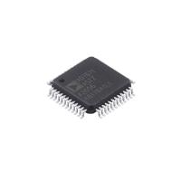 China New Genuine Electronics AD7671ASTZ Potentiometer Resistor Capacitor Monitor Memory One-Stop IC Accessories for sale
