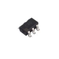 China New Genuine Electronics AD7671ASTZRL Potentiometer Resistor Capacitor Monitor Memory One-Stop IC Accessories for sale