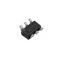 China New Genuine Electronics AD7671ASTZRL Potentiometer Resistor Capacitor Monitor Memory One-Stop IC Accessories for sale