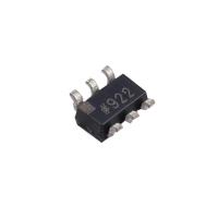 China New Genuine Electronics AD7680BRJZ-REEL7 Potentiometer Resistor Capacitor Monitor Memory One-Stop IC Accessories for sale