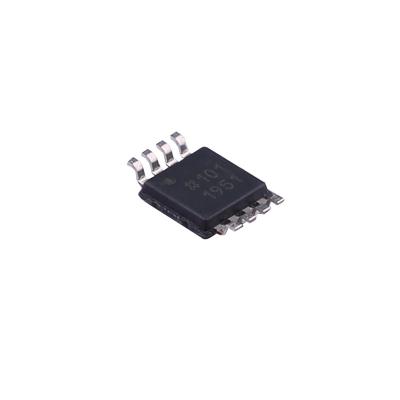 China New Genuine Electronics AD7680BRMZ-REEL7 Potentiometer Resistor Capacitor Monitor Memory One-Stop IC Accessories for sale