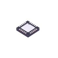 China New Genuine Electronics AD7682BCPZ Potentiometer Resistor Capacitor Monitor Memory One-Stop IC Accessories for sale
