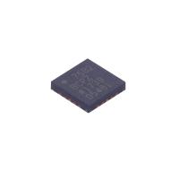China New Genuine Electronics AD7682BCPZ Potentiometer Resistor Capacitor Monitor Memory One-Stop IC Accessories for sale