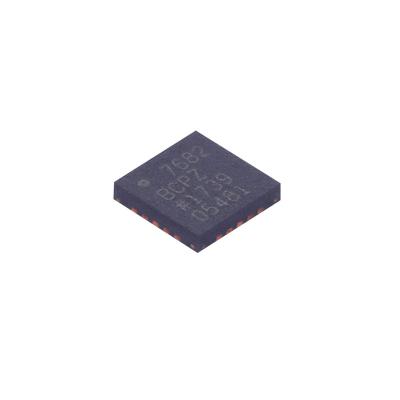 China New Genuine Electronics AD7682BCPZ Potentiometer Resistor Capacitor Monitor Memory One-Stop IC Accessories for sale