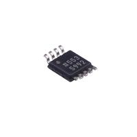 China New Genuine Electronics AD7683ARMZ Potentiometer Resistor Capacitor Monitor Memory One-Stop IC Accessories for sale