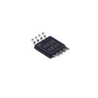 China New Genuine Electronics AD7683ARMZRL7  Potentiometer Resistor Capacitor Monitor Memory One-Stop IC Accessories for sale