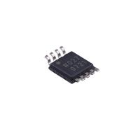 China New Genuine Electronics AD7683BRMZ Potentiometer Resistor Capacitor Monitor Memory One-Stop IC Accessories for sale
