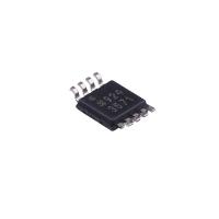 China New Genuine Electronics AD7683BRMZRL7 Potentiometer Resistor Capacitor Monitor Memory One-Stop IC Accessories for sale