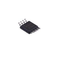 China New Genuine Electronics AD7685ARMZ Potentiometer Resistor Capacitor Monitor Memory One-Stop IC Accessories for sale
