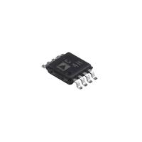 China New Genuine Electronics AD7685ARMZRL7 Potentiometer Resistor Capacitor Monitor Memory One-Stop IC Accessories for sale