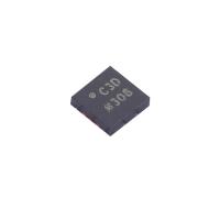 China New Genuine Electronics AD7685BCPZRL7 Potentiometer Resistor Capacitor Monitor Memory One-Stop IC Accessories for sale