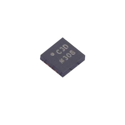 China New Genuine Electronics AD7685BCPZRL7 Potentiometer Resistor Capacitor Monitor Memory One-Stop IC Accessories for sale
