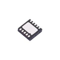 China New Genuine Electronics AD7685BCPZRL7 Potentiometer Resistor Capacitor Monitor Memory One-Stop IC Accessories for sale