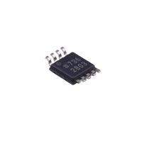 China New Genuine Electronics AD7685BRMZPotentiometer Resistor Capacitor Monitor Memory One-Stop IC Accessories for sale