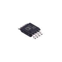 China New Genuine Electronics AD7685BRMZPotentiometer Resistor Capacitor Monitor Memory One-Stop IC Accessories for sale