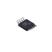 China New Genuine Electronics AD7685BRMZRL7 otentiometer Resistor Capacitor Monitor Memory One-Stop IC Accessories for sale