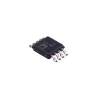 China New Genuine Electronics AD7685CRMZRL7 otentiometer Resistor Capacitor Monitor Memory One-Stop IC Accessories for sale