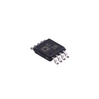 China New Genuine Electronics AD7686BRMZRL7 otentiometer Resistor Capacitor Monitor Memory One-Stop IC Accessories for sale