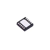 China New Genuine Electronics AD7691BCPZRL7 otentiometer Resistor Capacitor Monitor Memory One-Stop IC Accessories for sale