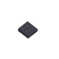 China New Genuine Electronics AD7691BCPZRL7 otentiometer Resistor Capacitor Monitor Memory One-Stop IC Accessories for sale