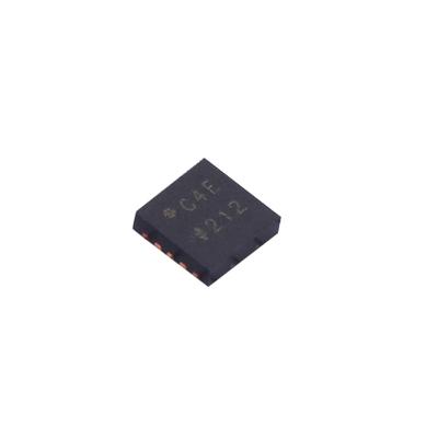 China New Genuine Electronics AD7691BCPZRL7 otentiometer Resistor Capacitor Monitor Memory One-Stop IC Accessories for sale