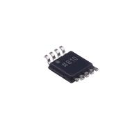 China New Genuine Electronics AD7691BRMZ otentiometer Resistor Capacitor Monitor Memory One-Stop IC Accessories for sale