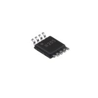 China New Genuine Electronics AD7694ARMZ otentiometer Resistor Capacitor Monitor Memory One-Stop IC Accessories for sale