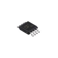 China New Genuine Electronics AD7694ARMZ otentiometer Resistor Capacitor Monitor Memory One-Stop IC Accessories for sale