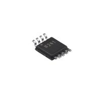 China New Genuine Electronics AD7694BRMZ otentiometer Resistor Capacitor Monitor Memory One-Stop IC Accessories for sale